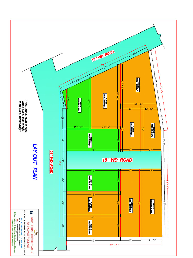 Mosam Ali Ploting 0679 - 230326 - 105322 | PDF