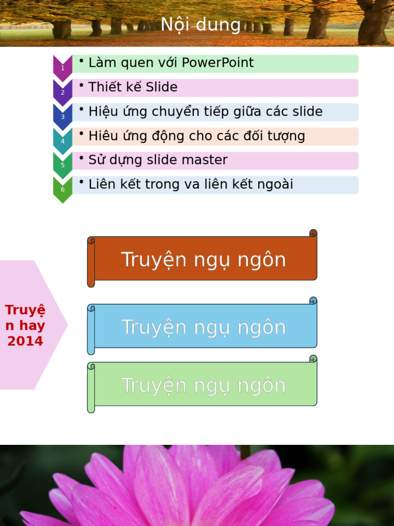 bài 7 (1) (1) | PDF