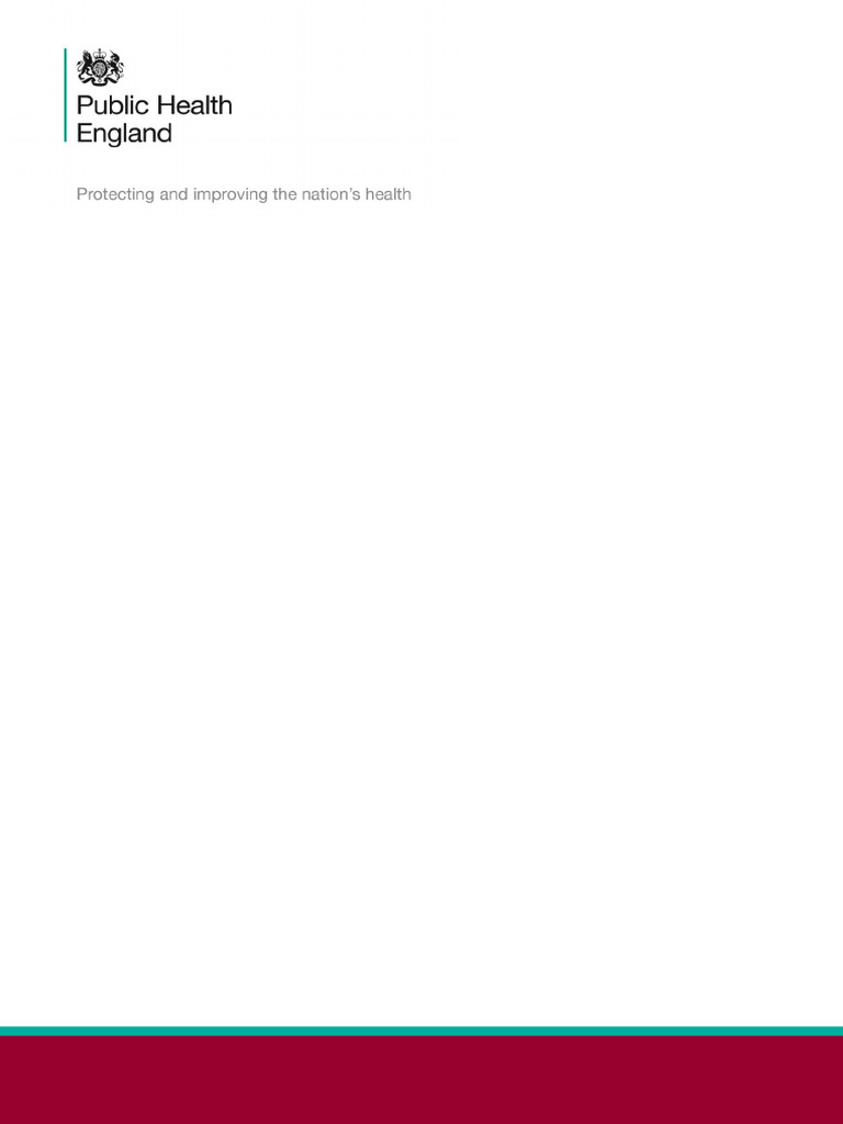 Common Publishing Questions and Issues | PDF | Copyright