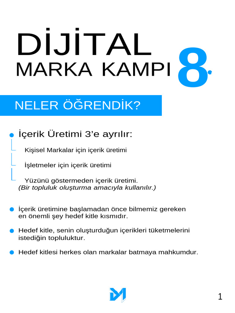 8.g - N - PDF World | PDF