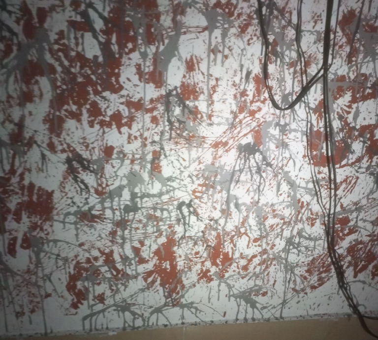 PDF Image2pdf 20241120195845 | PDF