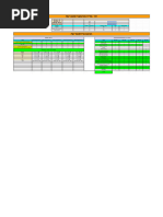 Updated Syllabus ISC XI & XII AY 2025 - 2026 | PDF | Integral | Matrix ...