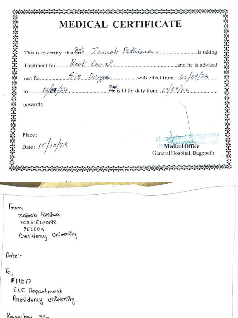 zainab_medical_1 | PDF