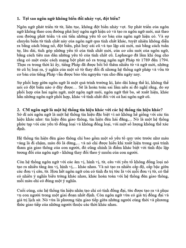 de-cuong-mon-dan-luan-ngon-ngu-hoc-khoa-tieng-trung-dai-hoc-mo-ha-noi-120325 | PDF