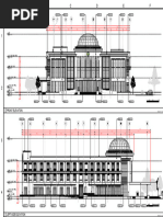 CA State Gov Organization Chart | PDF | Government | Business