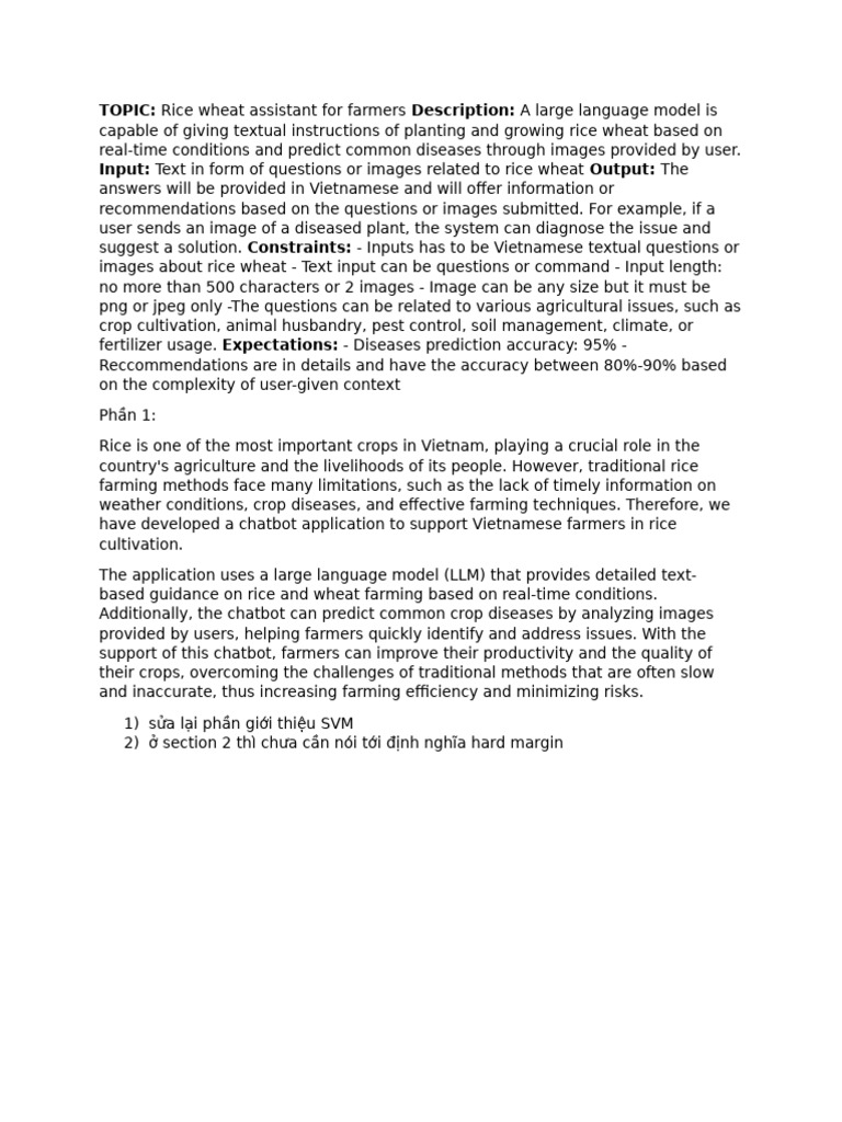 Content_poster_AI002 | PDF