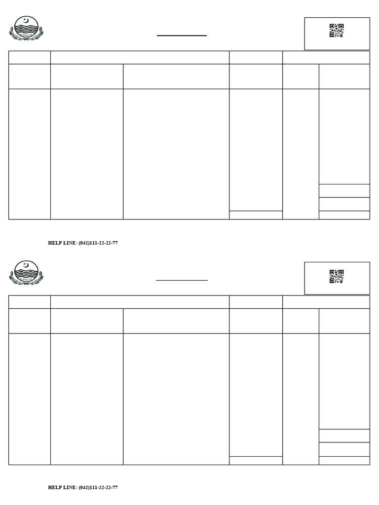 Document Shahzeb Stamp Paper | PDF | Banks | Deposit Account