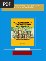 OOPs in Python | PDF | Class (Computer Programming) | Object Oriented ...