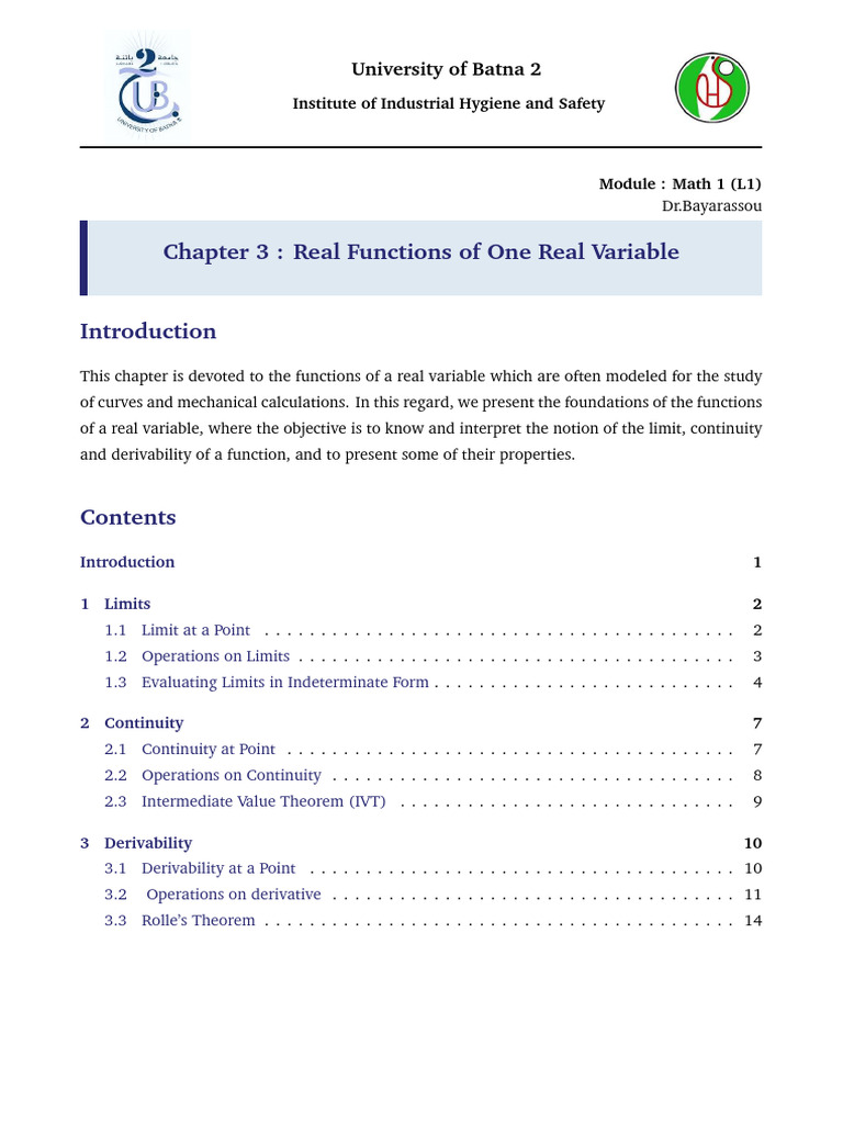 chapter-3-real.functions.of_.one_.real_.variable | PDF | Limit ... chapter-3-real.functions.of_.one_.real_.variable | PDF | Limit ...