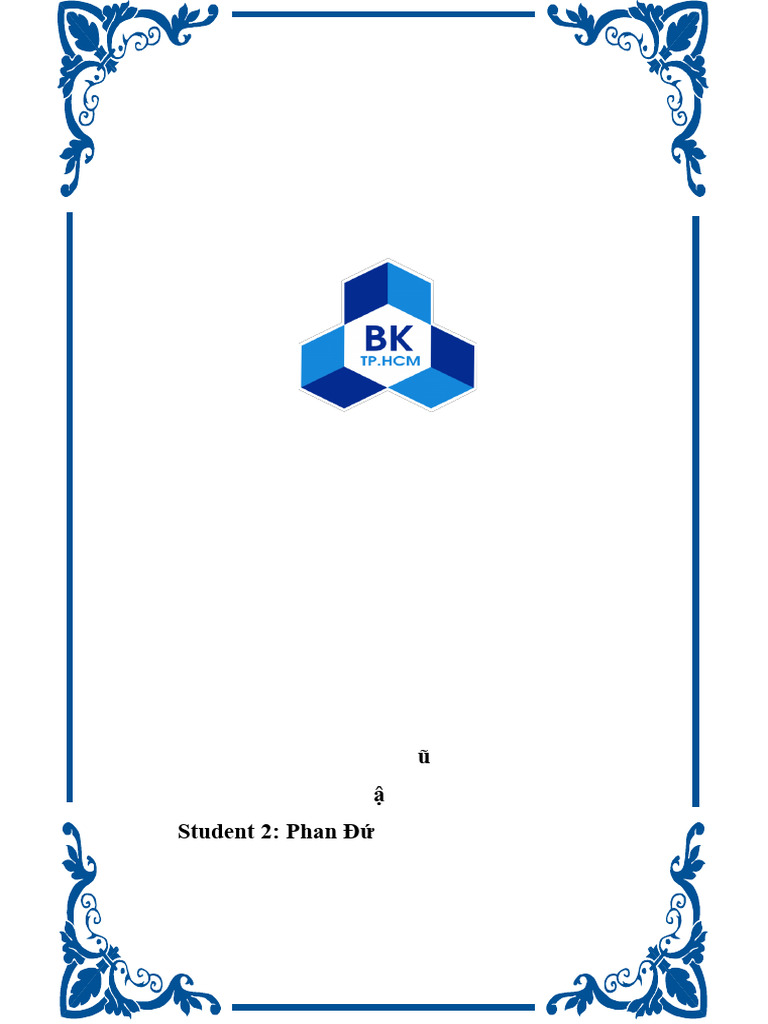 Machine Design Project Report | PDF | Gear | Mechanics