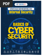 El Libro Del Hacker Edicion 2022 | PDF