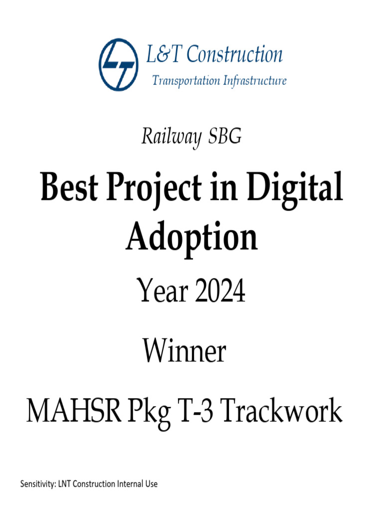 Trophy Print 1 | PDF