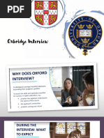 AITSL Reflection Tool Overview | PDF | Indigenous Australians ...