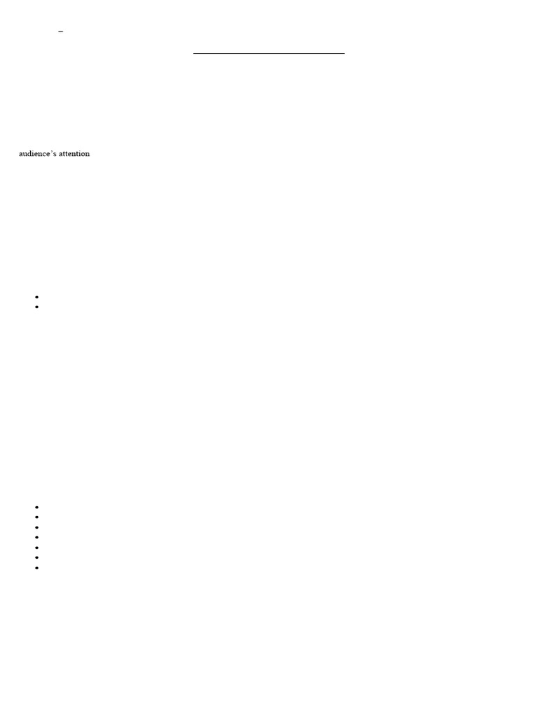 Etech - Module 5 | PDF | Graphic Design | Page Layout