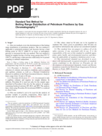 ASTM D664-24 | PDF | Titration | Chemistry