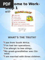 Grade 12 Development of Self in Society Core Notes | PDF | Stress ...