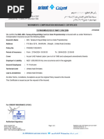 Bahrain Addresses Blocks Areas Governorates | PDF