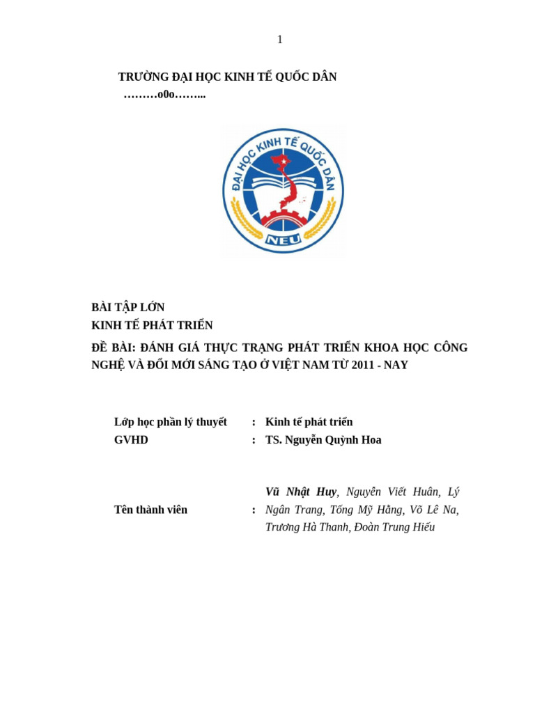 KTPT Presentation Drafting | PDF