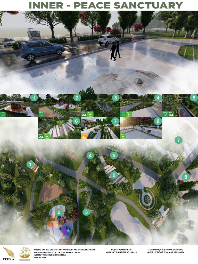 Hal2 Infografis | PDF