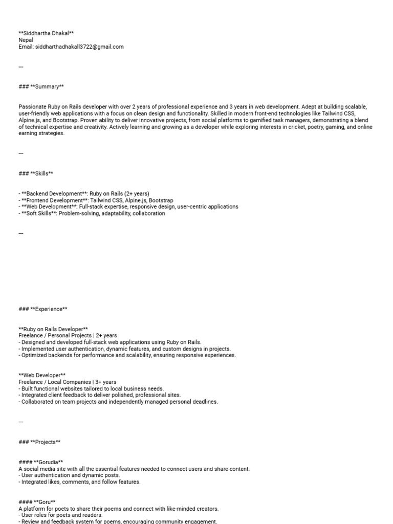 gSwMPMBF0j | PDF | Web Development | Computing