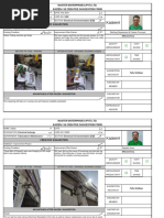 Plant & Machinery List | PDF | Manufactured Goods | Equipment