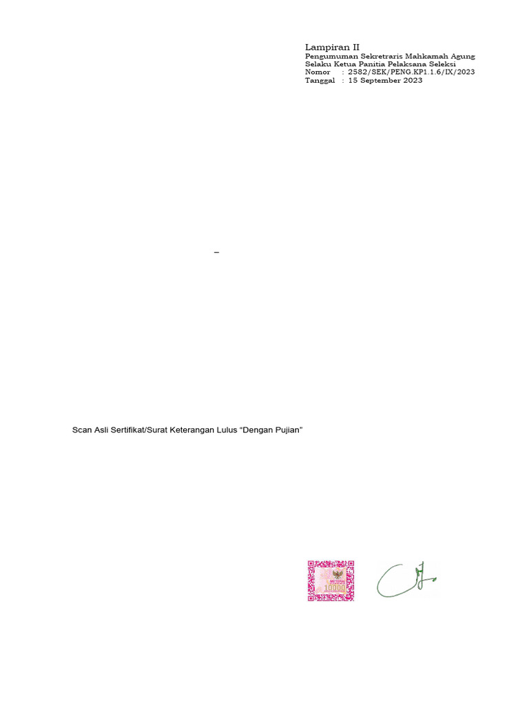 Stamped File path-RGMTS8LJ4XM9 | PDF