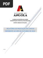 ministros-de-estado-de-angola-2025-pdf