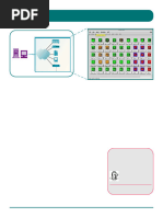 Mimic Ios Simulator | PDF | Simulation | Computer Network