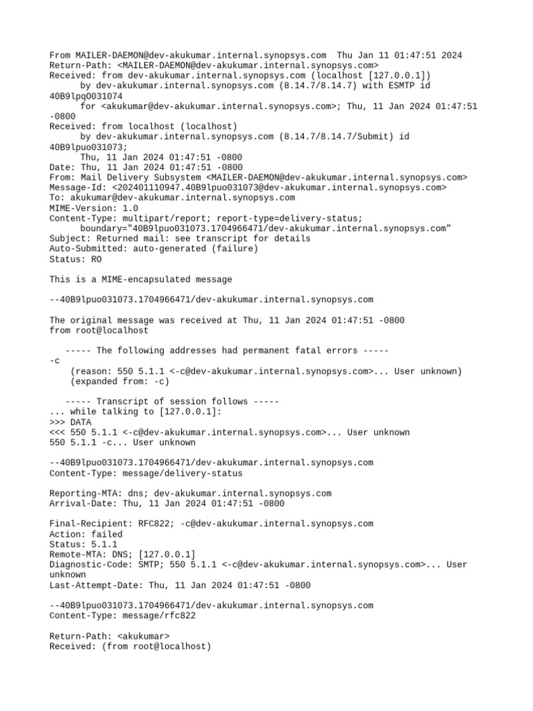 f1 | PDF | Network Service | Communications Protocols