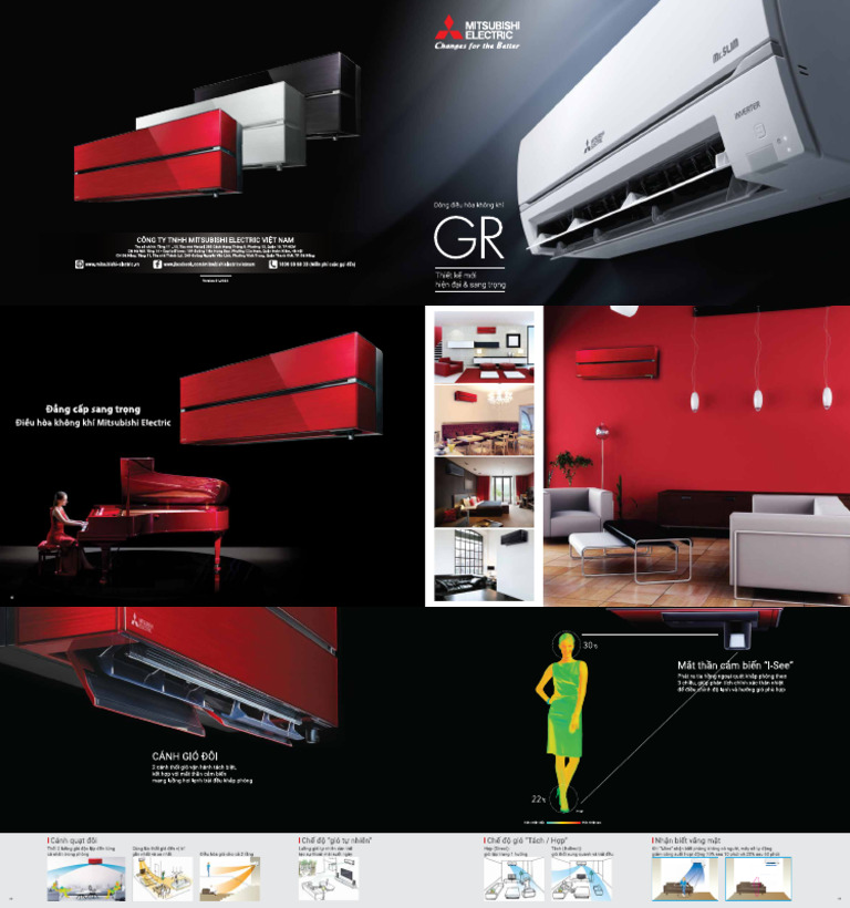 4-RAC Version 01.2024 | PDF