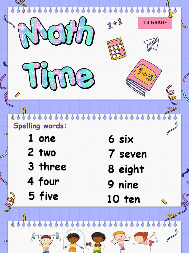 Lesson 4 Compare and Order Sets | PDF