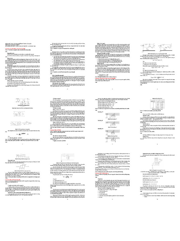 111111111 | PDF