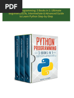 Spec Sheet Rubrik Appliance Specs r6000 | PDF | Solid State Drive | Hard Disk Drive