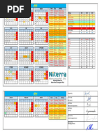 2025 India Public Holiday Schedule | PDF | Religious Holidays | Observances