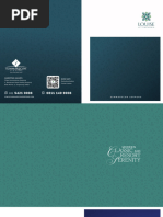 Inertia Block For Pump Base | PDF