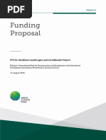 Leak-Proof Engineering - API Plan 62 | PDF | Valve | Bearing (Mechanical)