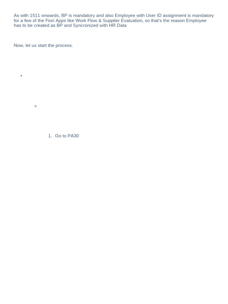 Supplier Evaluation Process Pdf Computing Software