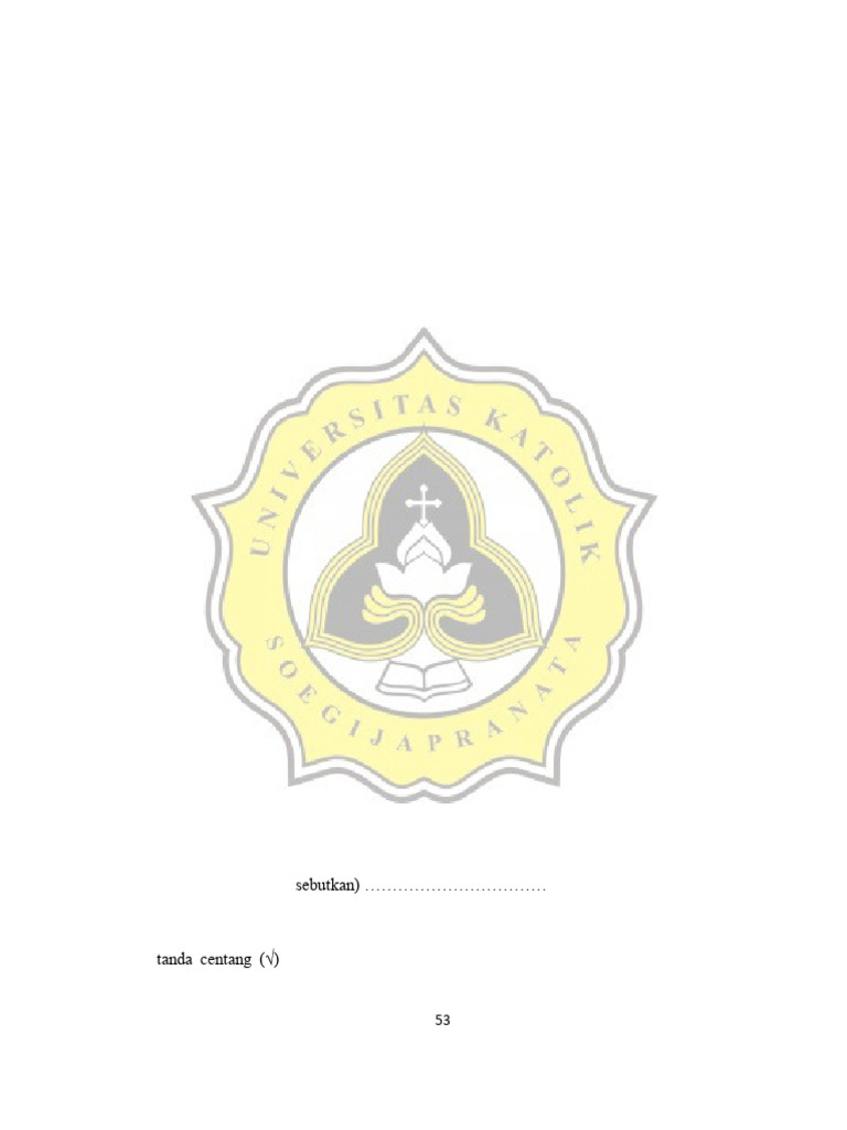 16.D1.0179_LAMPIRAN | PDF