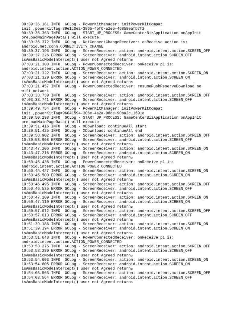 GC 2024 12 17 | PDF
