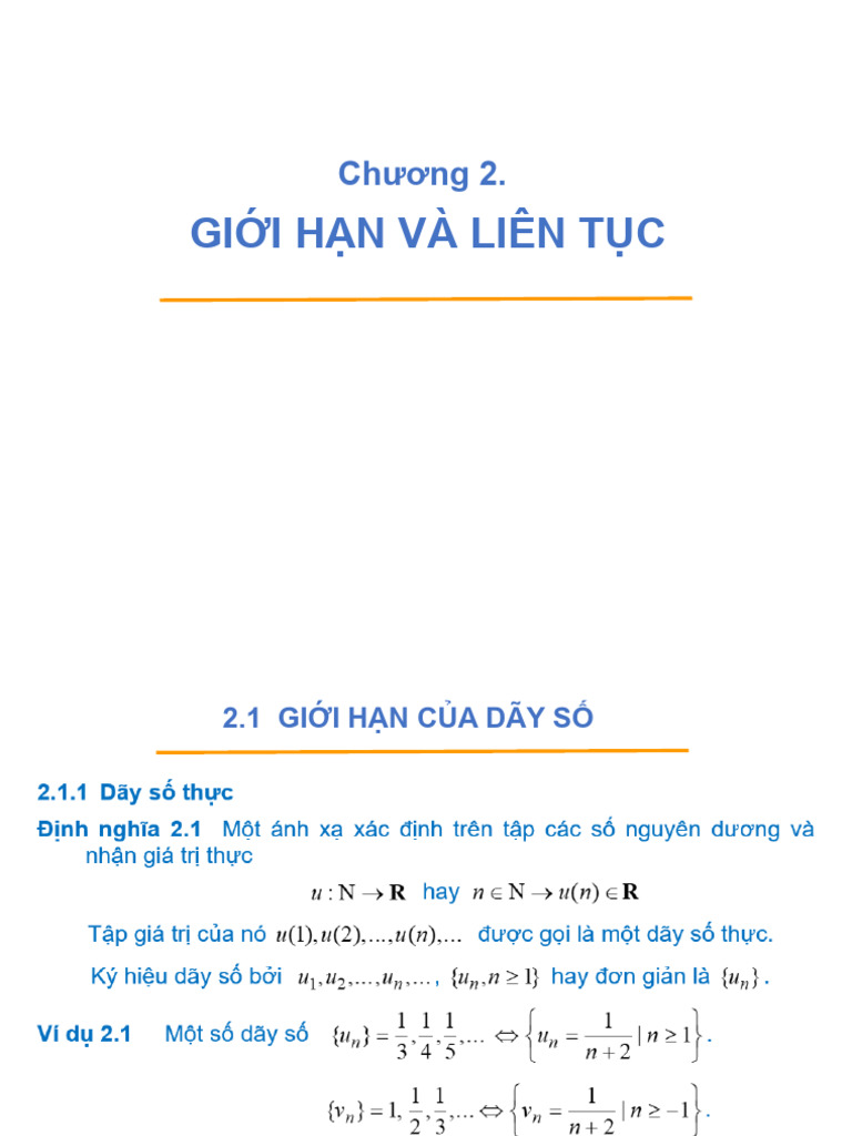 Slide GT1(Ch2) | PDF