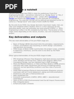 Cost-Time-Resource Project Template | PDF | Computing | Economies
