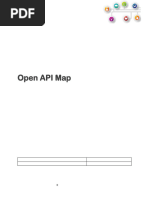 TMF639 Resource Inventory Management API v4.0.0 Specification | PDF | Hyperlink | Intellectual ...