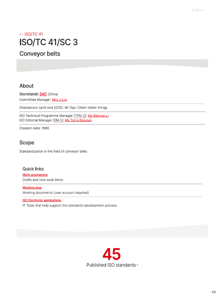 Colongue Study | PDF