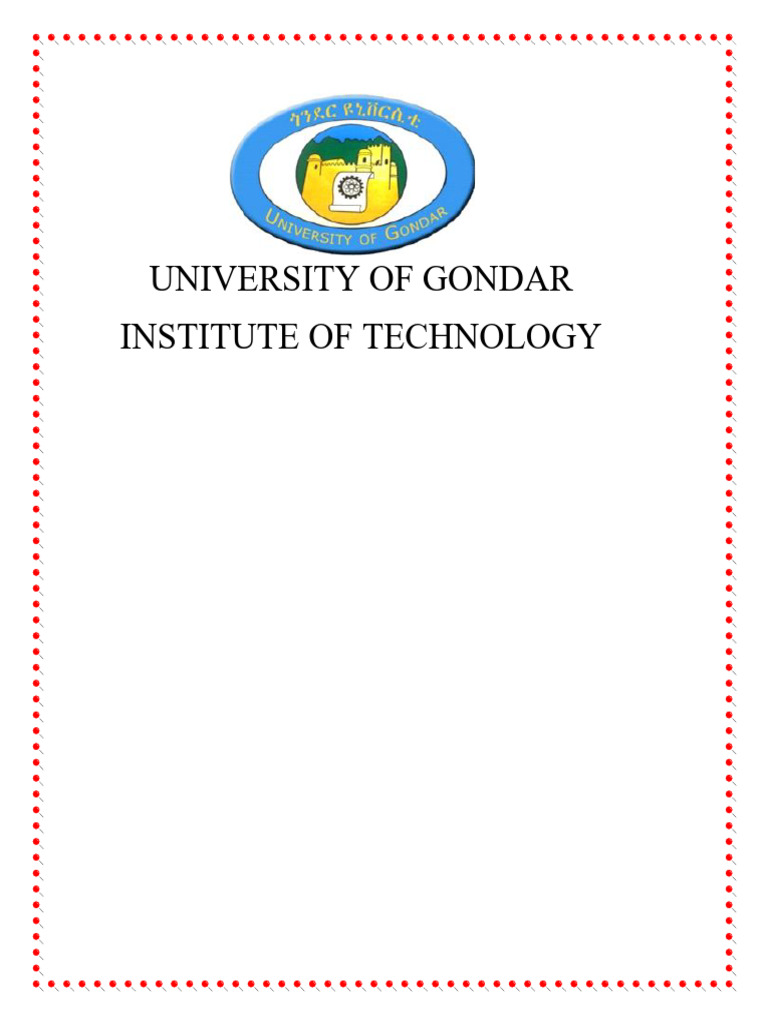App 2 - Rectifier | PDF | Rectifier | Physical Quantities