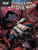 7 Star - Prestige + Relics + Stat Focus MCOC | PDF | Comics Characters ...