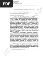 Divyangjan Card Application Guide | PDF | Identity Document ...