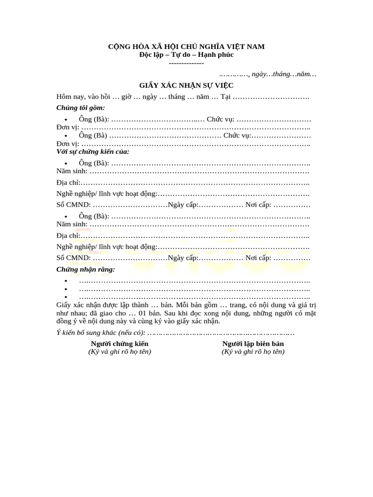 mau-ban-xac-nhan-su-viec_0806135252 | PDF