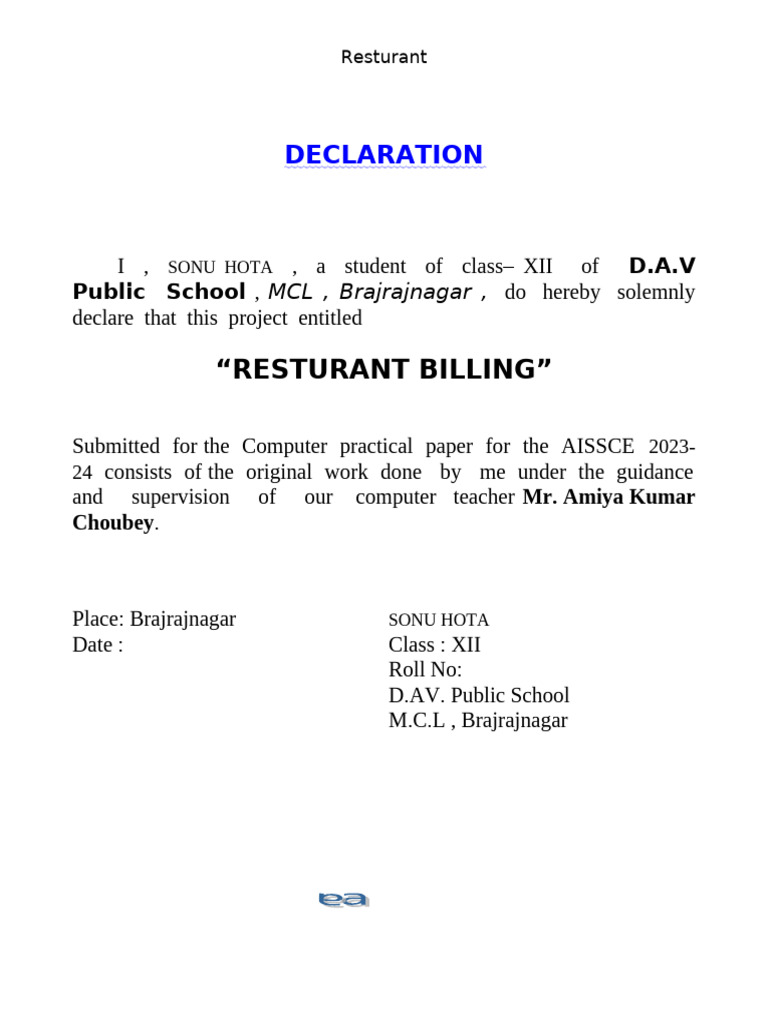 Front Pages | PDF | Computing | Information Technology