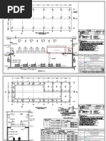 STP Layout and Design Details | PDF