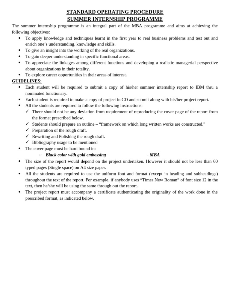 VND Openxmlformats-Officedocument Wordprocessingml Document&rendition 1 | PDF | Sampling ...